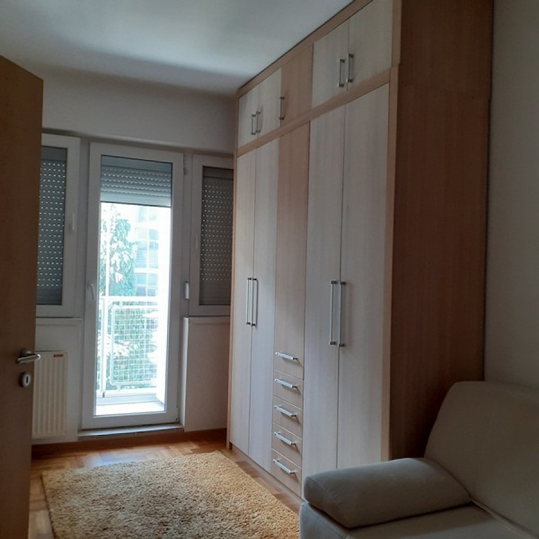 RAKOVICA VIDIKOVAC 83m2 , 690e