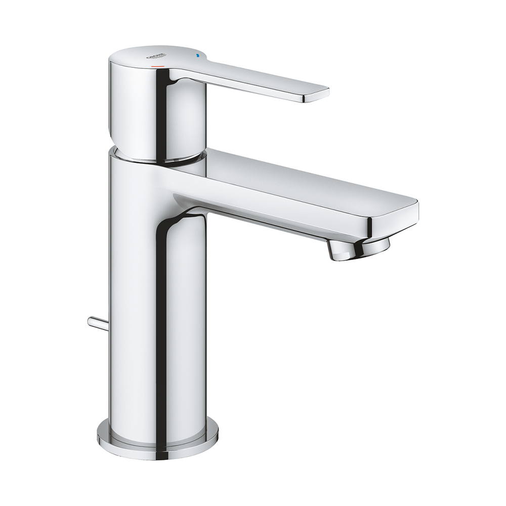 GROHE LINEARE ZA LAVABO XS 32109001