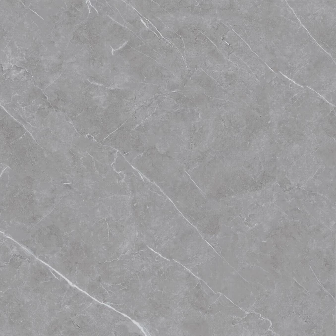 PIETRA grey (MG-J722) 60x60 rett J242