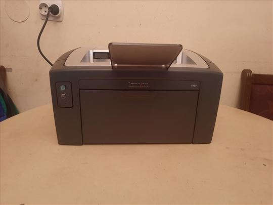 Štampač Lexmark E120