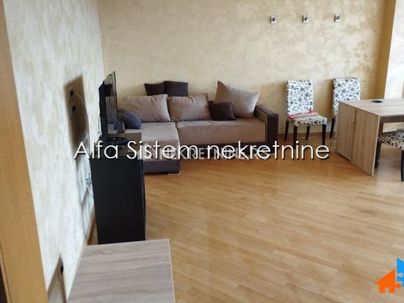 Savski venac, Dedinje, 5.0 stan, 170m2, 2000 EUR, ID 34520