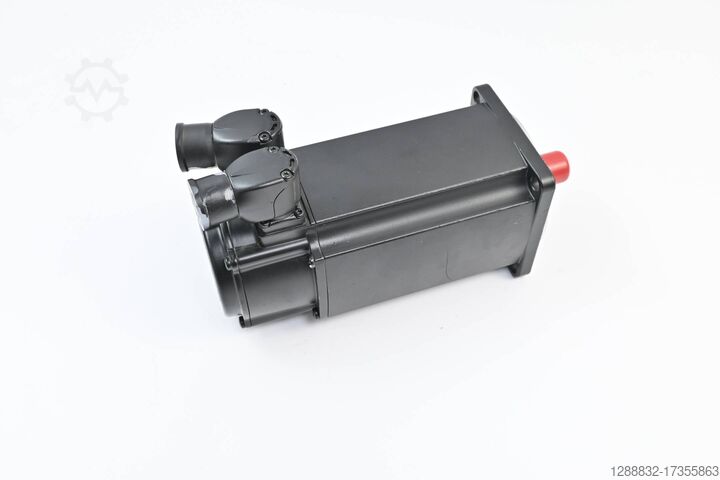 Servomotor
Rexroth / indramat MSK050C-0450-NN-M1-UG0-NNNN ( R911316880 )