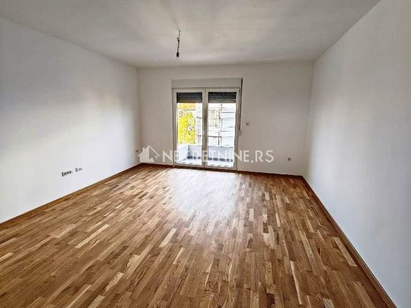 Pančevo,Misa,Bokokotorska 74,63m2 3/4 104000 e+pdv