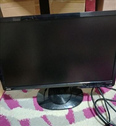 Monitor BENQ G2220HDA