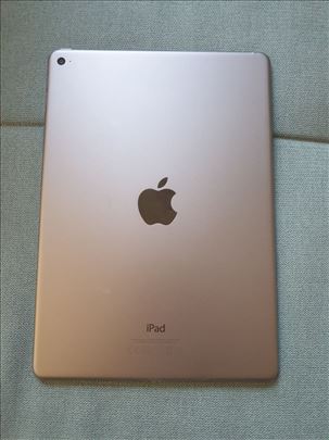 Ipad air 2 (1)