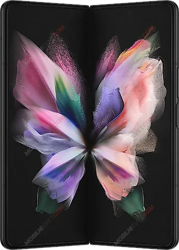 Samsung
Galaxy Z Fold3 5G