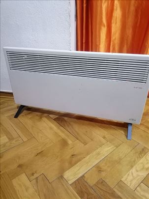 Radijator paneli CASA BRAVO 2000 w 95/50