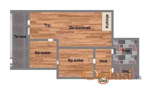 536163-Dvoiposoban-41m2-Liman3