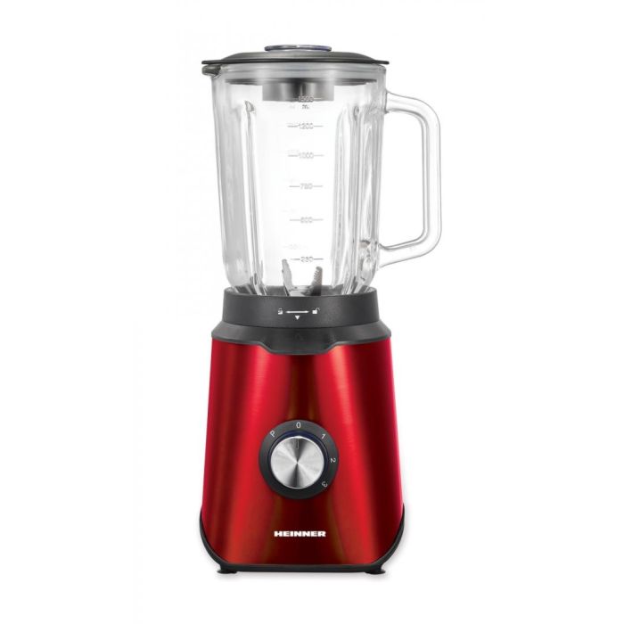 Heinner HBL-1000RED Blender