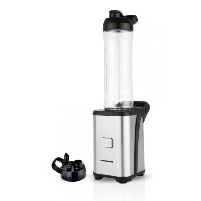 Heinner HSB-350SS Sportski blender