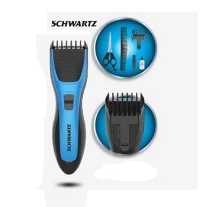 Schwartz SWHC 5611 Trimer set