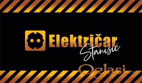 Elektricar - Beograd - Zemun - Pancevo