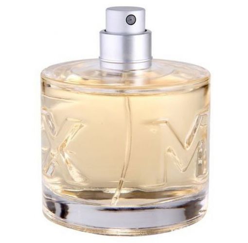 Mexx Woman W edt 60ml tstr