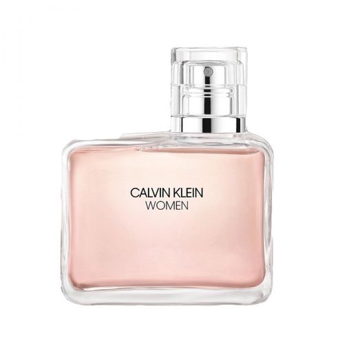 C.K. Women 2018 W edp 100ml tstr