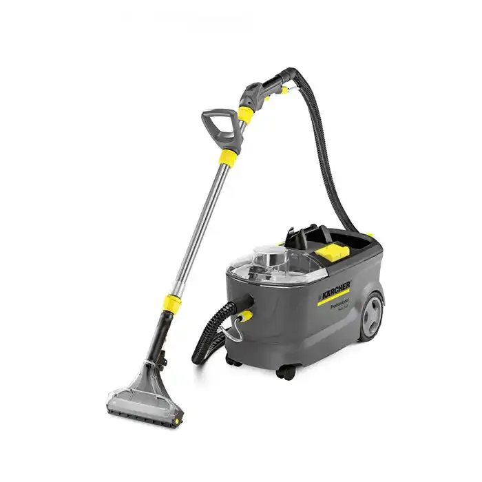 Karcher Puzzi 10/1