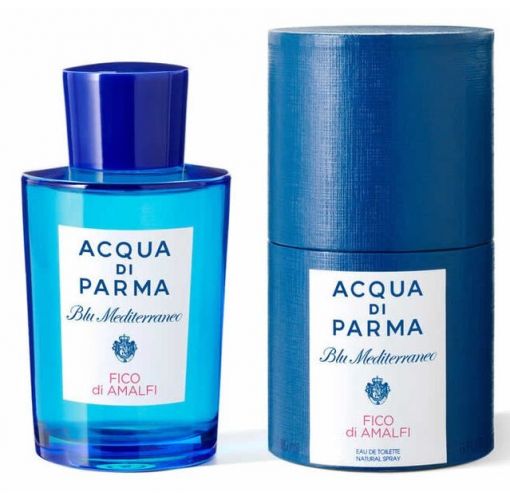 Acqua di Parma Blu Mediterraneo Fico Di Amalfi edt 180ml