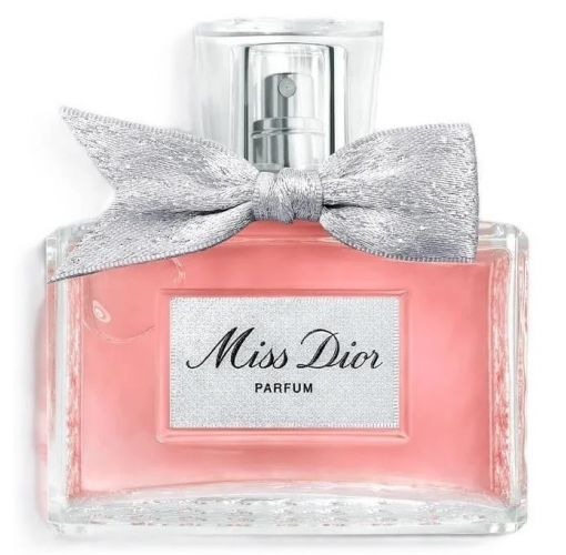 C.D. Miss Dior Parfum 2024 W 80ml tstr