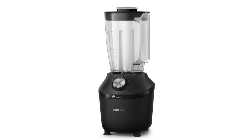 Philips BLENDER HR2191/01