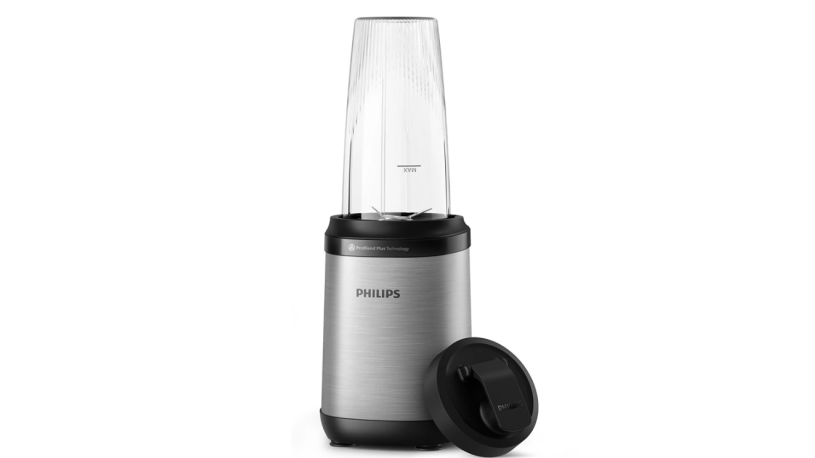 Philips BLENDER HR2764/00