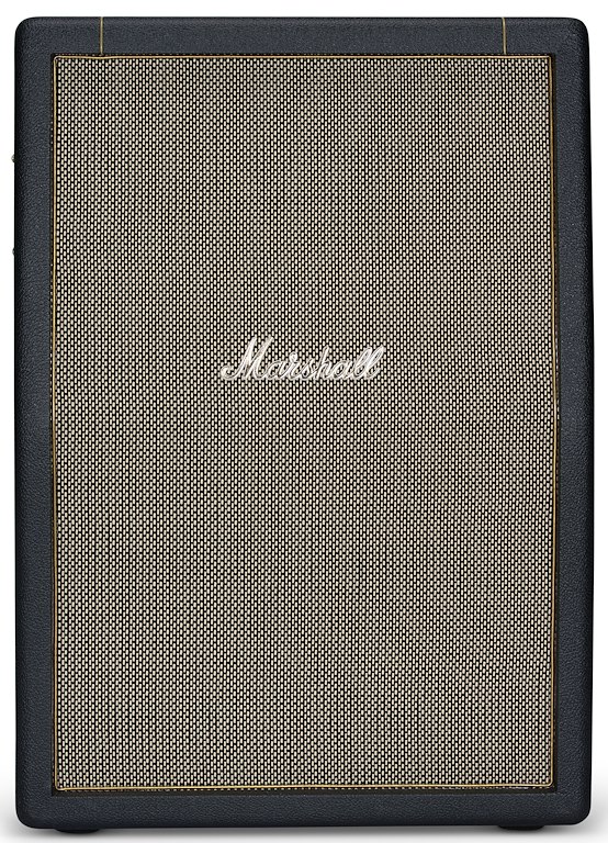 Marshall Studio Vintage SV212 CAB - Kabinet za gitarsko pojačalo