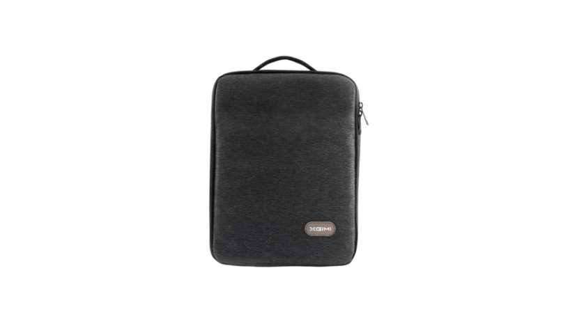 XGIMI TORBA ZA PROJEKTOR Horizon series carrying case (L703H)