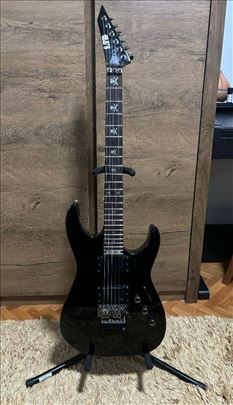 LTD ESP KH-202