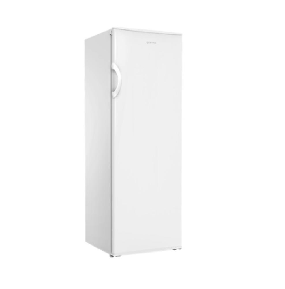 GORENJE ZAMRZIVAC F6171CW