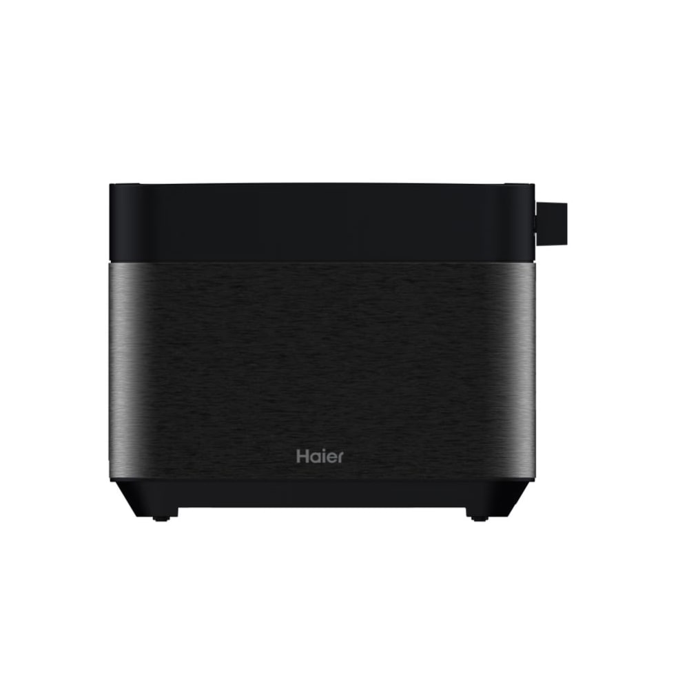 TOSTER HAIER HTO5A3 011