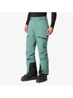 Men’s chakal pant