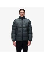 Rf puffer open g1s green urban