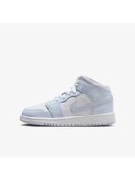 Air jordan 1 mid fund gg