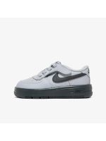 Nike force 1 low easyon td