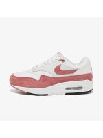 W nike air max 1 '87 ltr