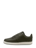 Nike court vision lo nn