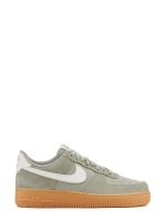 Air force 1 '07 lv8 ess+