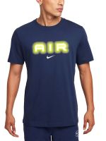 M nsw sw air graphic tee