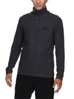 Mens ski microfleece