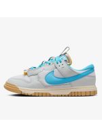 Nike air dunk low jumbo