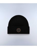 F-singine cap black 041