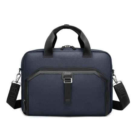 TIGERNU T-5210 14'' Blue torba