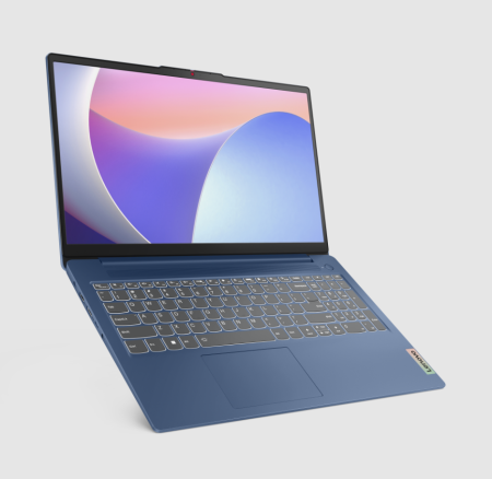 LENOVO IdeaPad 3 Slim 15IRH8 i7 16GB 1TB 83EM00EKYA