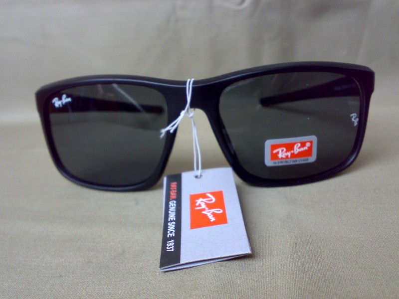 Ray Ban RB4328