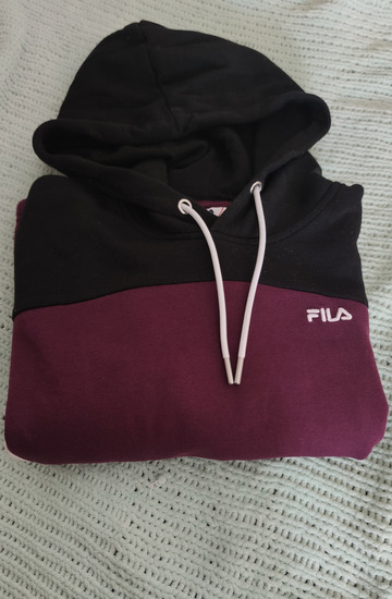 Fila S