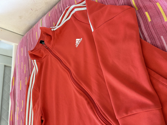 Original Adidas Duks