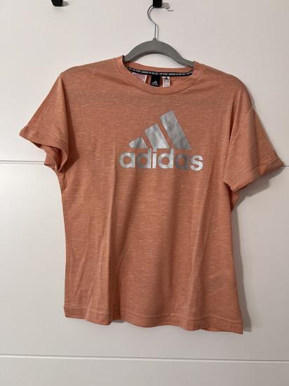 Adidas majica