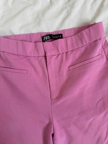 Zara pantalone