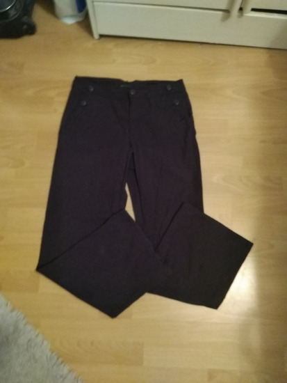 Mango pantalone