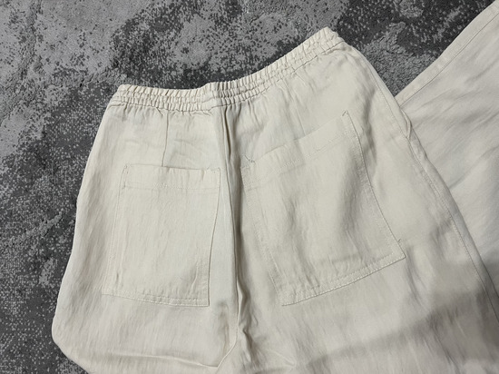 Zara pantalone