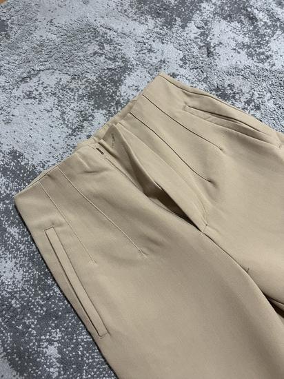 Zara pantalone