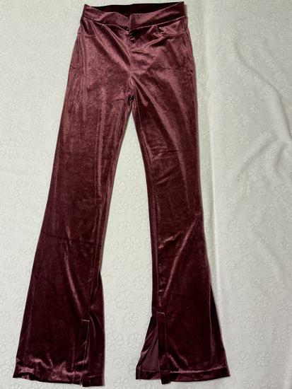 Pantalone